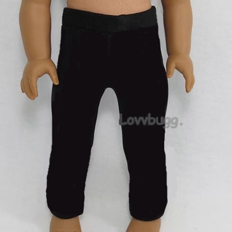 Tonner Black Doll - Etsy