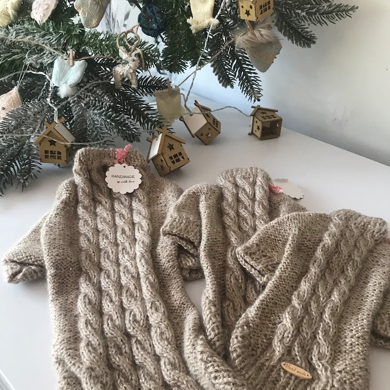 Sweater Closure - Etsy