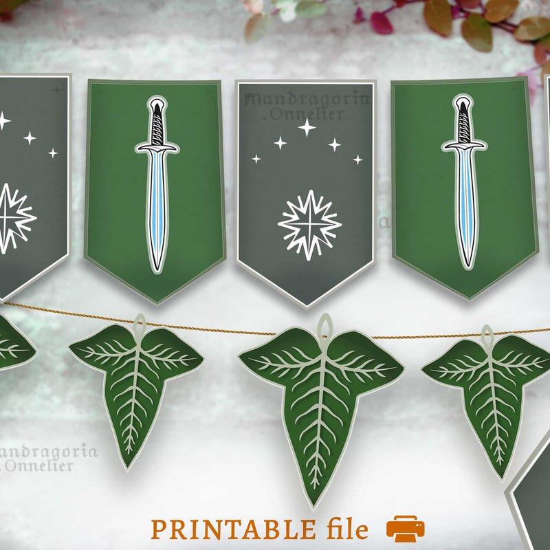 Printable Sword Template - Etsy
