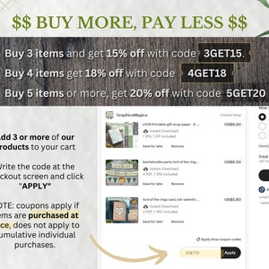 Welcome Adventurers Banner, Printable Epic Medieval Adventure Decor ...