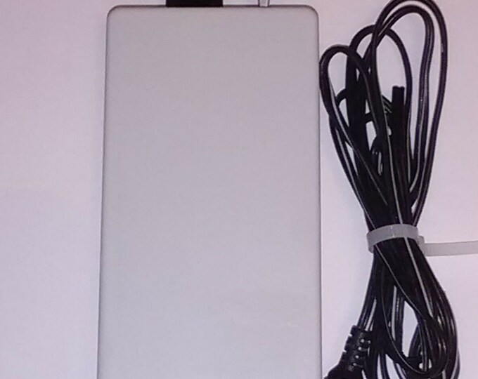 Blood Electrifier Bob Becks Plans by Biotron - Etsy