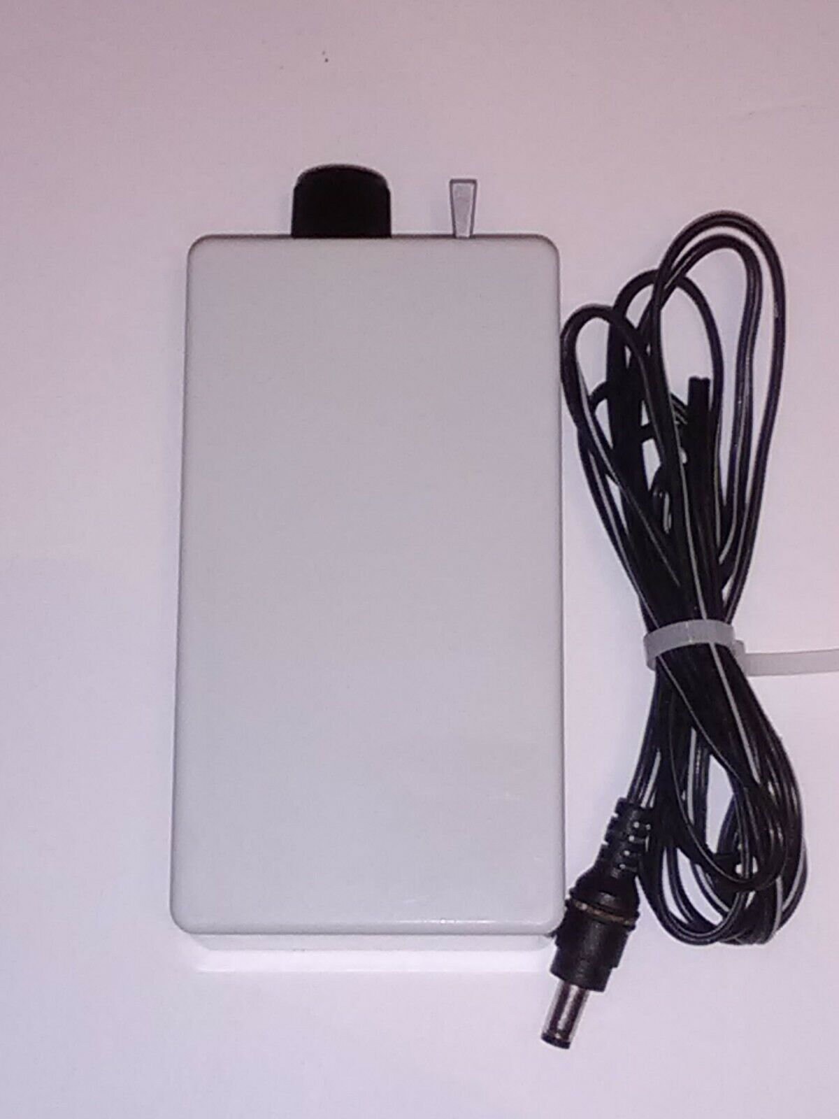 Blood Electrifier Bob Becks Plans by Biotron - Etsy