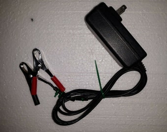 BOB BECK Blood Electrifier Constant Current Colloidal Silver Generator ...