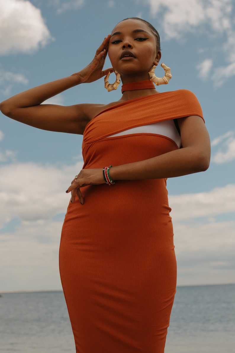 Free Magazine - Etsy