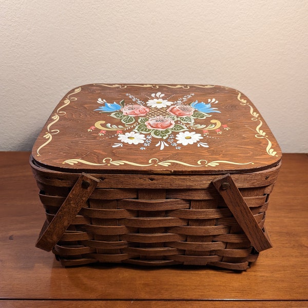 Antique Pie Shelf - Etsy