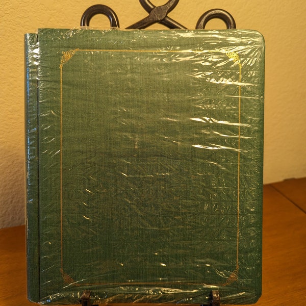 Creative Memories Albums - Etsy