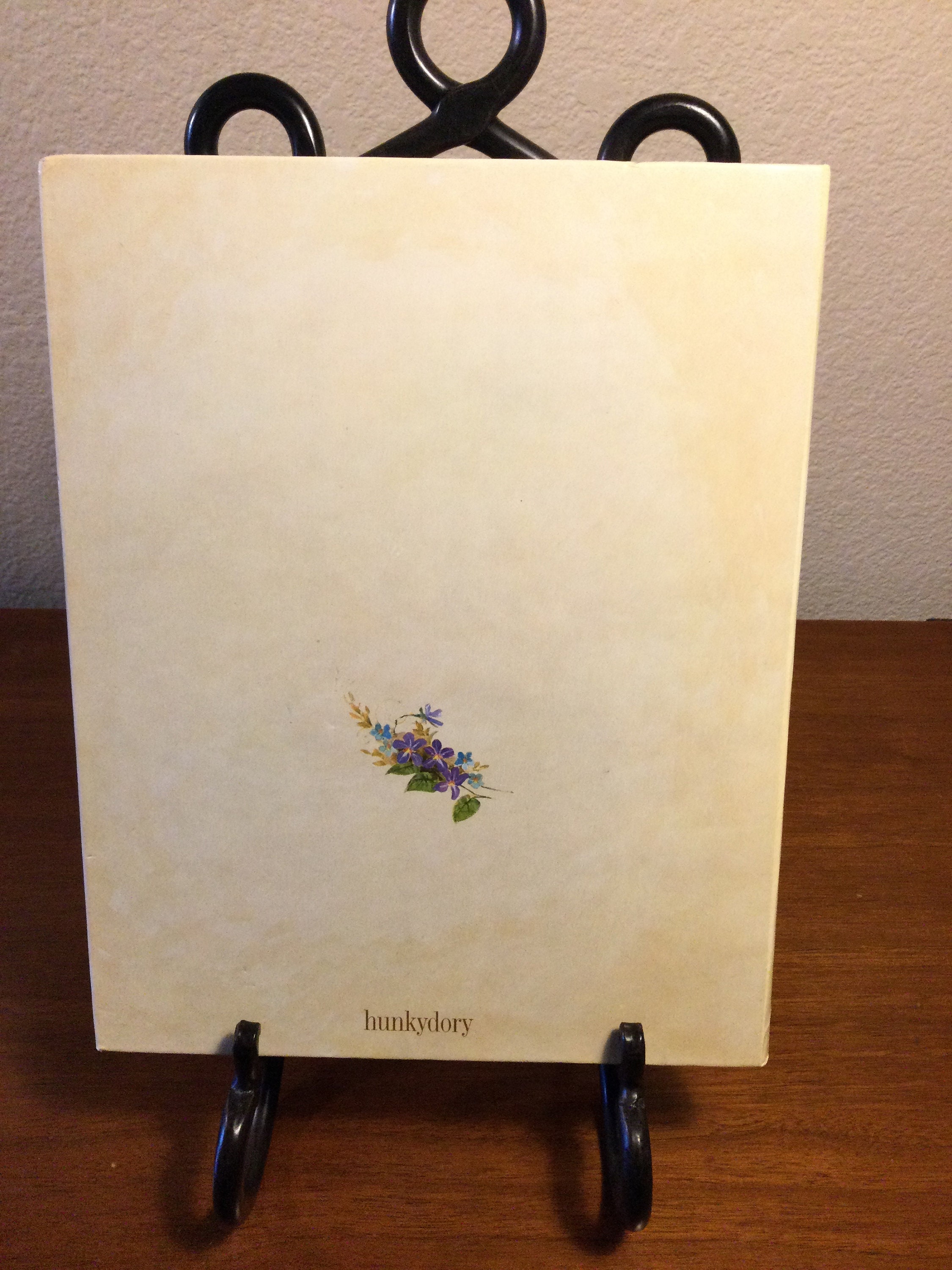 Vintage Baby Memory Book by Keith & Ivy Moseley POP UP 9x11 1985 - Etsy