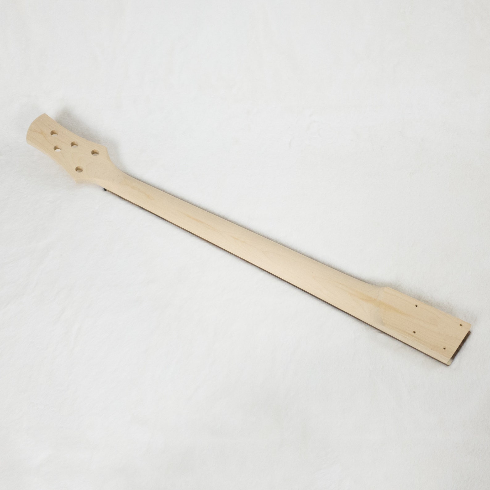 DIY Fretless 5-string Electric Bass Kit - Etsy