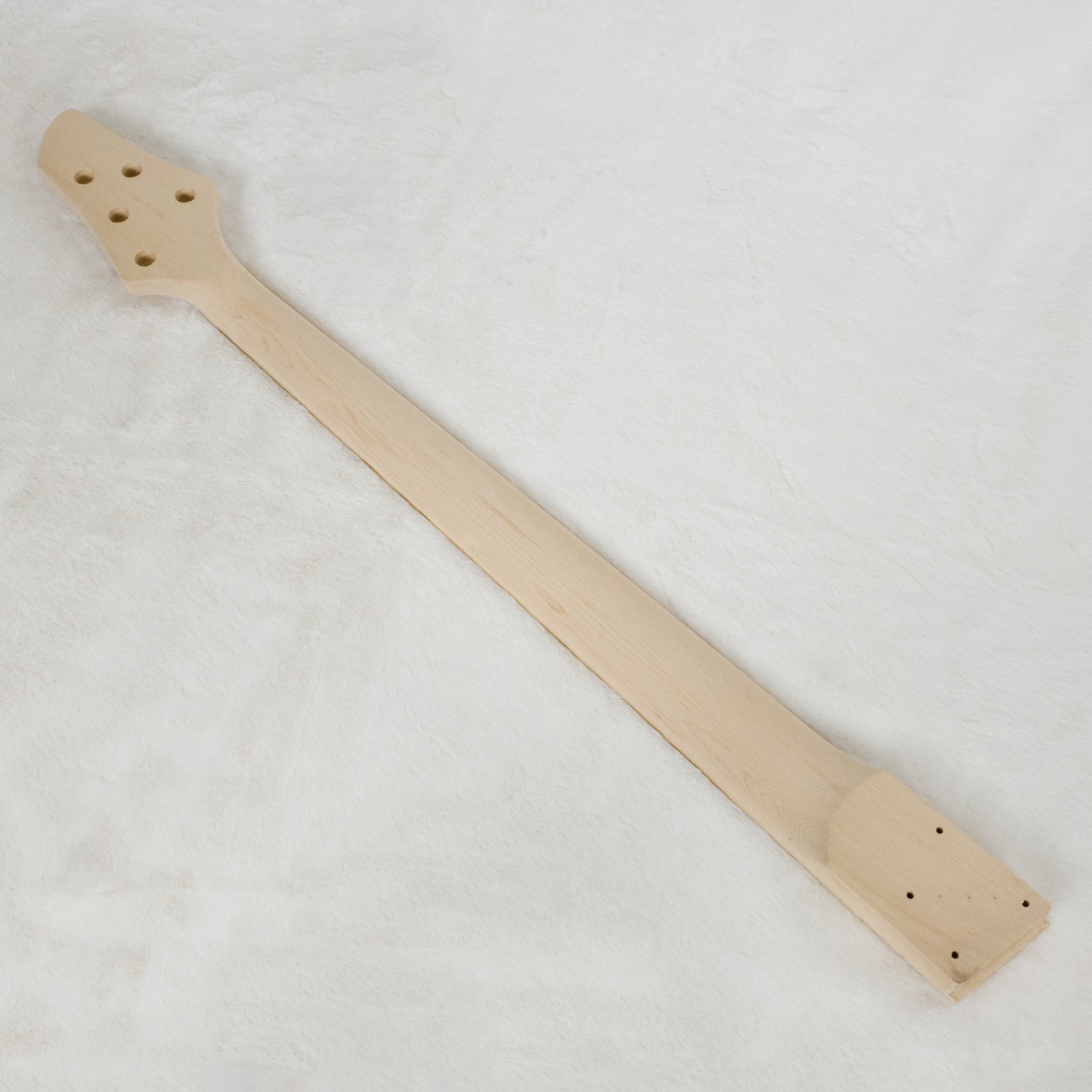 DIY Multiscale 5-string Bass Kit - Etsy Canada