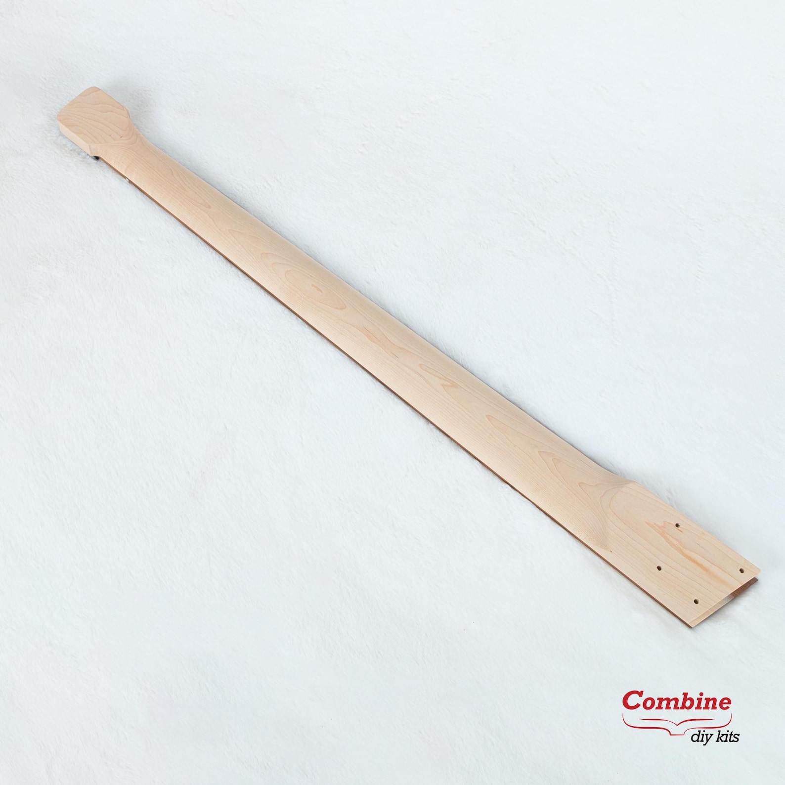 DIY Multiscale Headless 5-string Bass Kit - Etsy