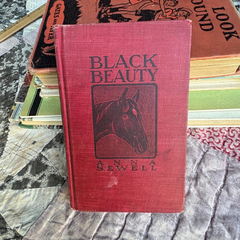 Pictorial Book Cover - Etsy