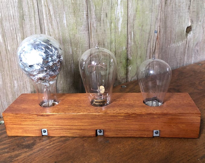 Antique Eastlake Style Tabletop Curio Cabinet - Weekend Project - Home ...
