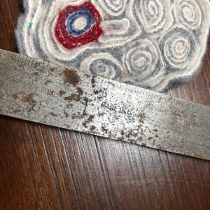 Vintage Stanley Defiance 12" Combination Try & Miter Square - Etsy