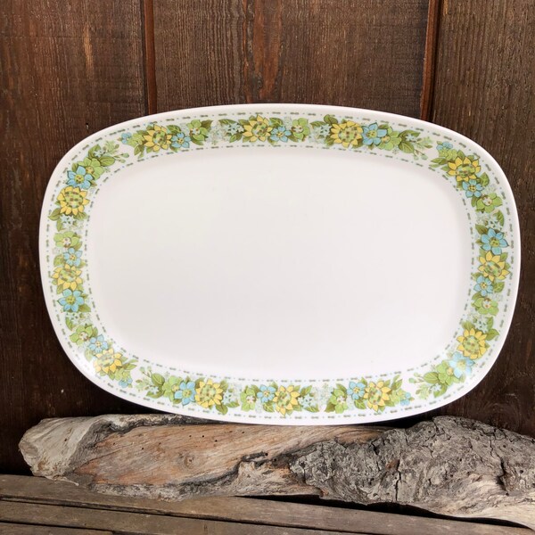 Springfield China - Etsy