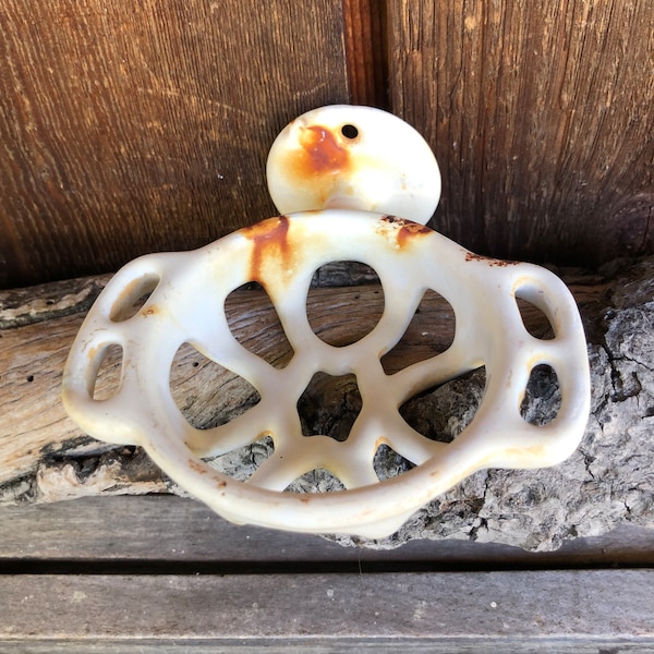 Antique Wall Toothbrush Holder - Etsy