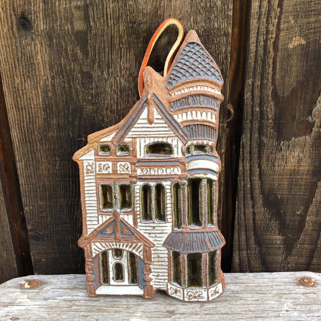 Stoneware Studio Pottery by Victoria Littlejohn Ceramics - Victorian ...
