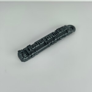 Transformers Logo Keychain - 3D Printed Fan Gift - Etsy