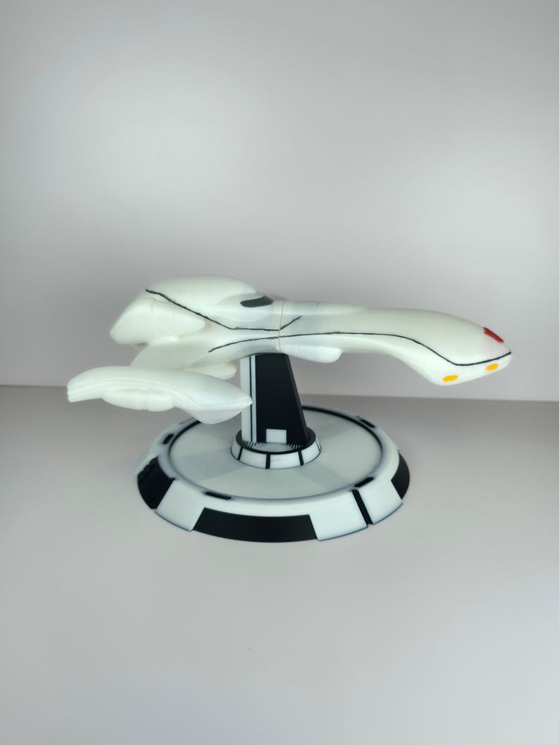 Axalon Ship From Armada Unicron Trilogy TV Show Collectable Ship - Etsy ...