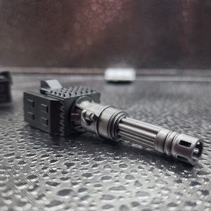 Transformers Studio Series Rise of the Beasts Battletrap Cannon Upgrade ...