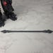 Upgrade Kit Fallen Staff Addon for Transformers SS32 Studio Series - Etsy