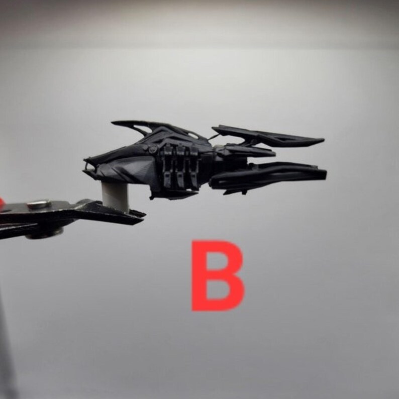 Upgrade Kit Blaster for Transformers Studio Series Barricade Blaster(b ...