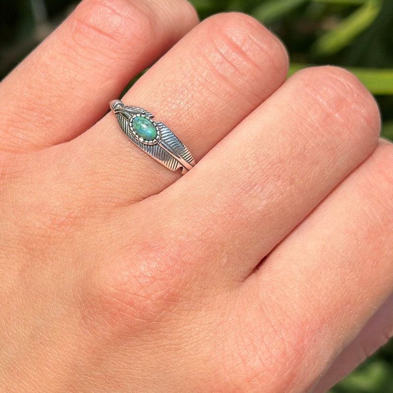 Cheap Rings for Women - Etsy