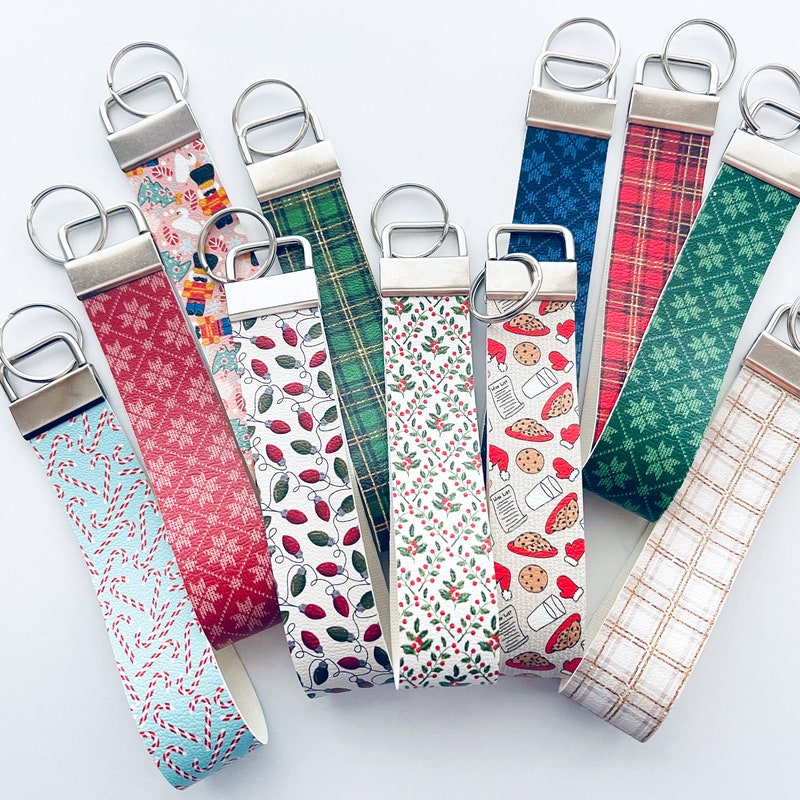 Wholesale Keys - Etsy