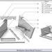 Portable Yoga Bench - Plans and Tutorials - Etsy