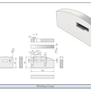 4 Practical Japanese Woodworking Projects for Beginners - Etsy