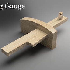 4 Practical Japanese Woodworking Projects for Beginners - Etsy