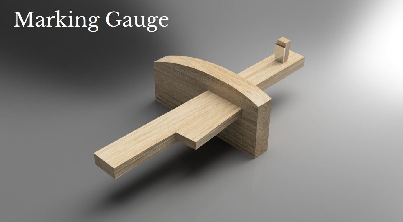 4 Practical Japanese Woodworking Projects for Beginners - Etsy