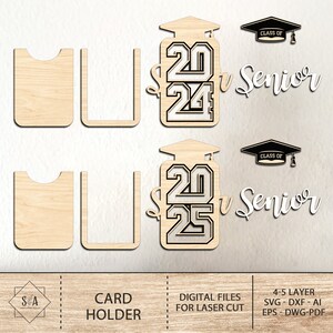 Graduation Congratulations at School Svg, University or College,gift ...