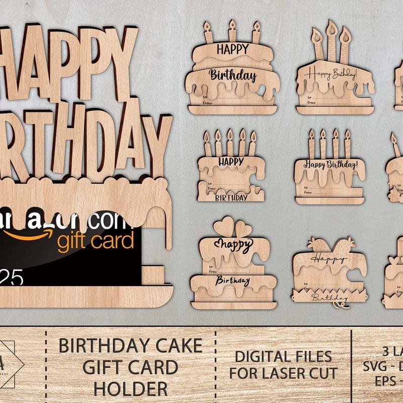 Cake Topper Ready Bear - Etsy UK