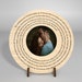 Personalized Song Plaque Photo Frames Laser Cut SVG ,valentine Music ...