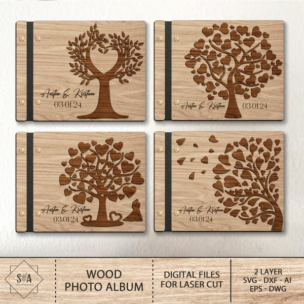 Book Cover Svg - Etsy