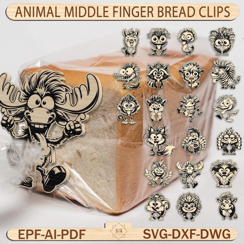 Funny Rude Tie - Etsy