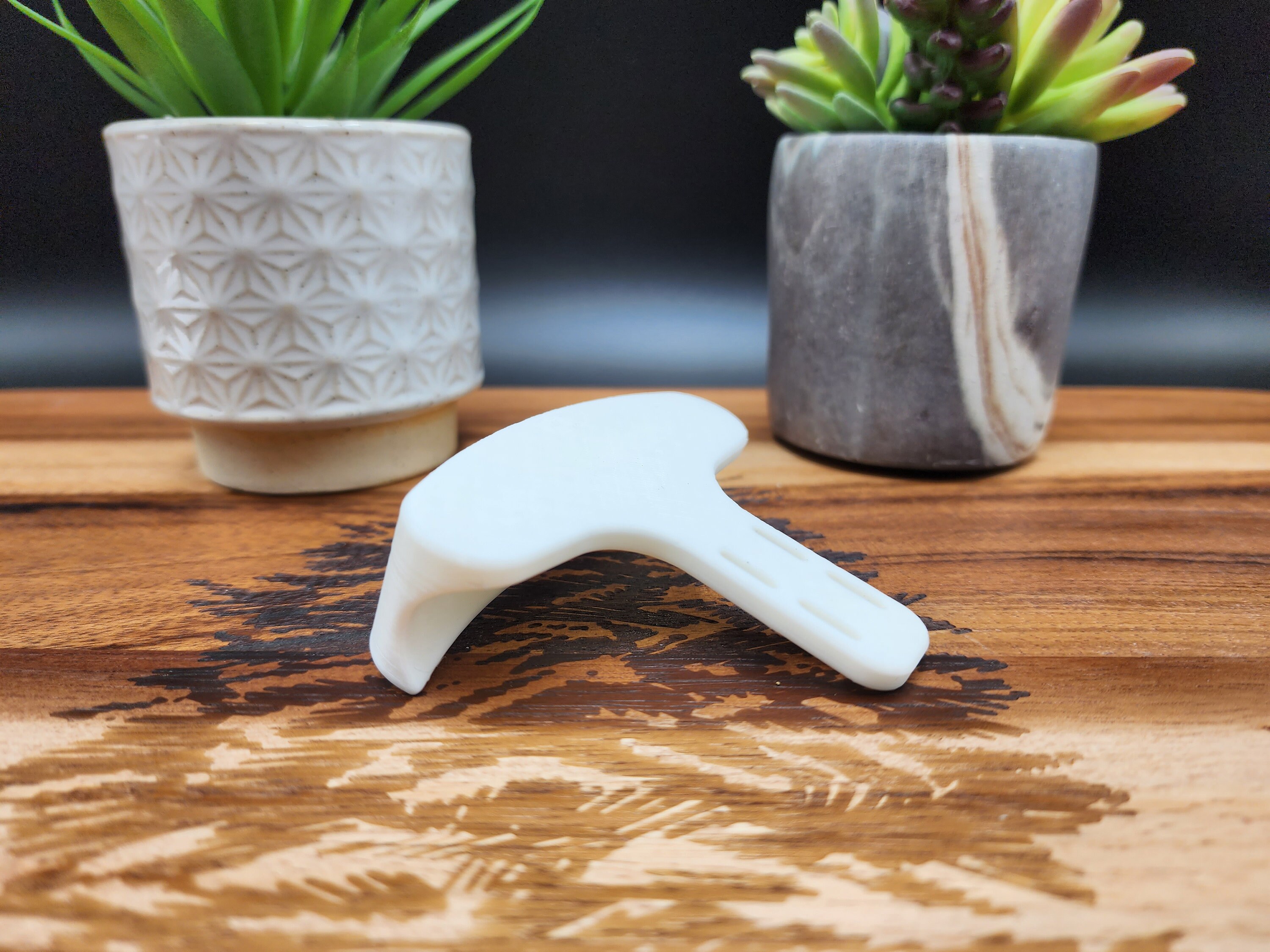 Disc Golf Disc Grabber Retriever - Etsy