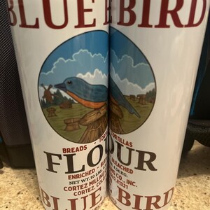 Bluebird Flour Png, Navajo Dine, Native American, Instant Download - Etsy