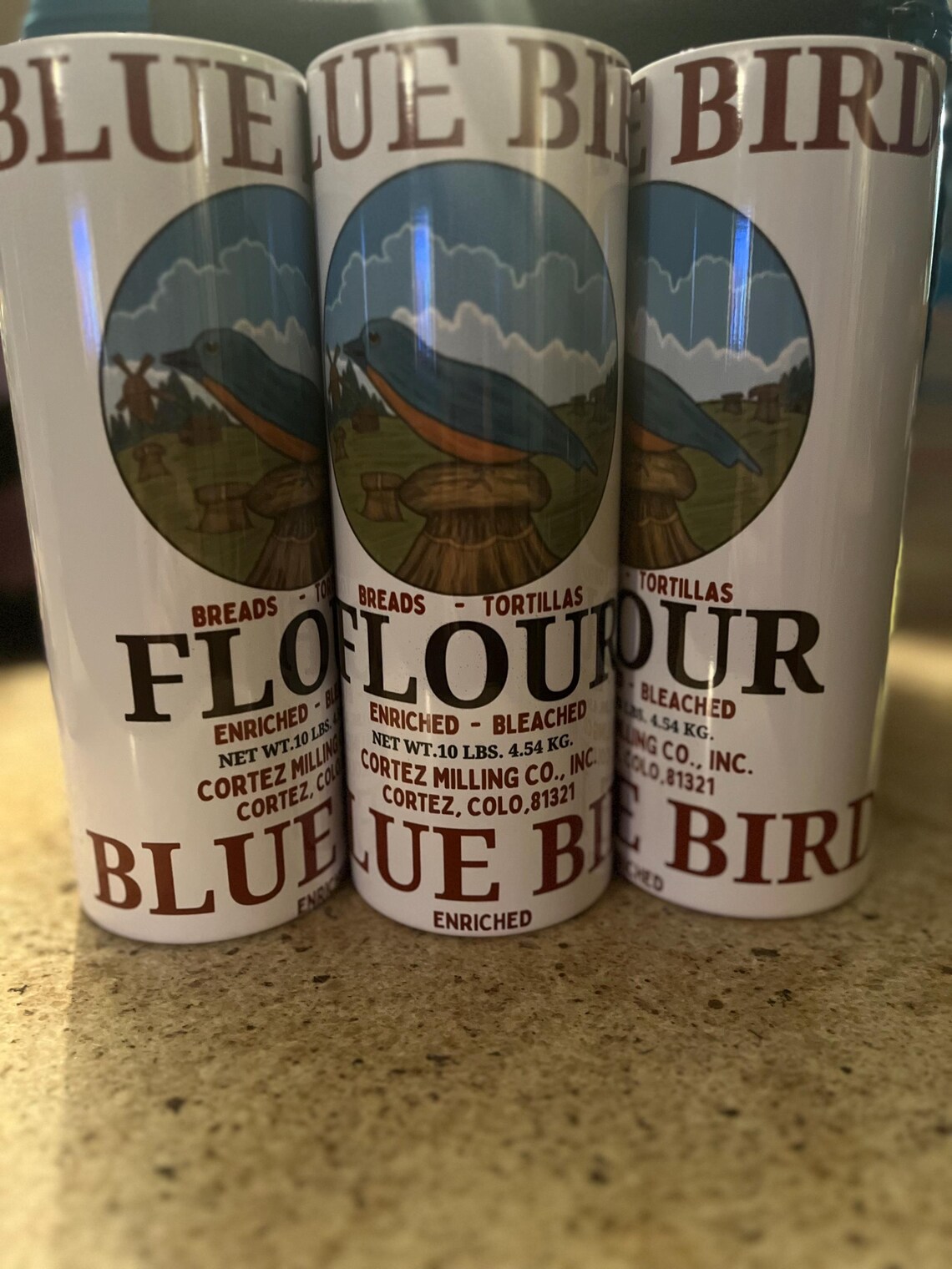 Bluebird Flour Png, Navajo Dine, Native American, Instant Download - Etsy