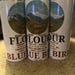 Bluebird Flour Png, Navajo Dine, Native American, Instant Download - Etsy