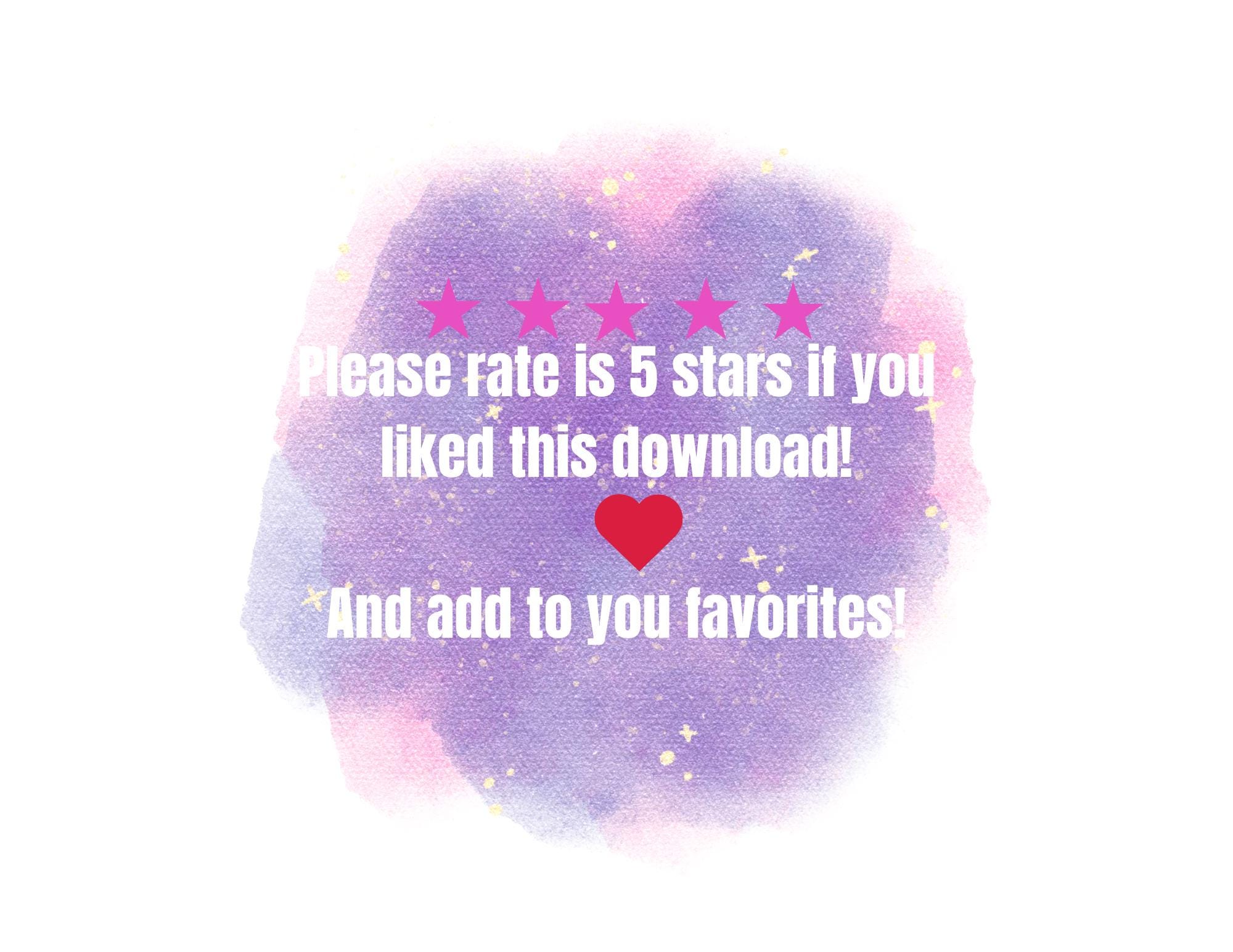 Bevo Texas Longhorn Mascot Image, School Spirit Png, - Etsy