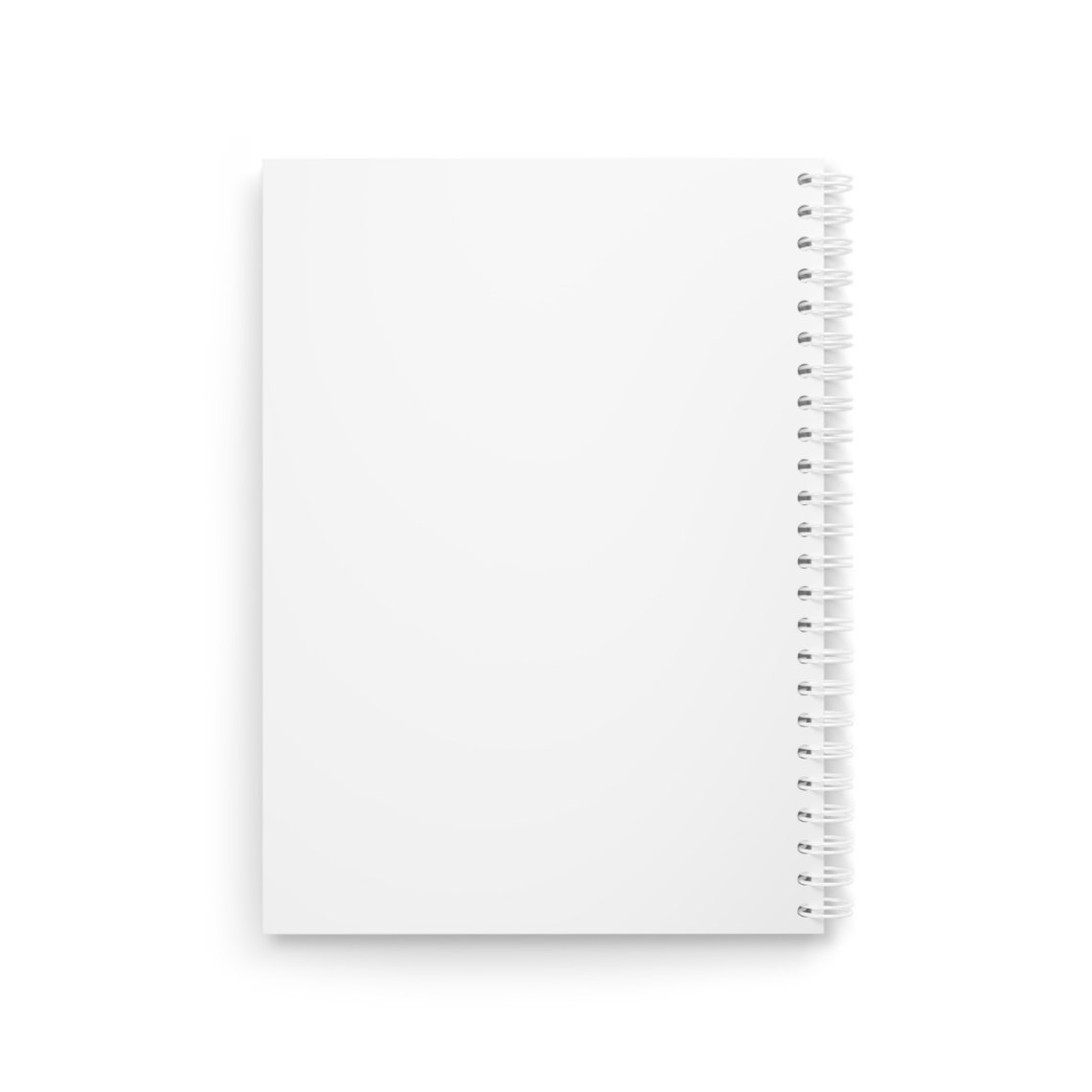 Building Generational Wealth White Ring Spiral Notebook(bgw-4) - Etsy