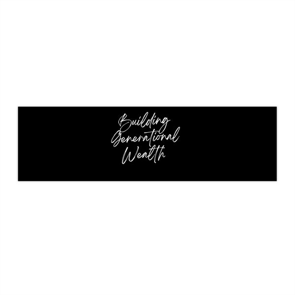 RestlessSoldiers - Etsy