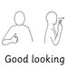 Makaton Visuals - Etsy