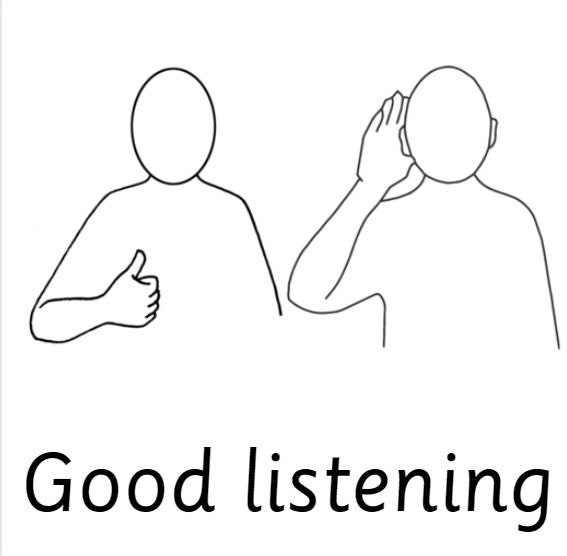 Makaton Visuals - Etsy