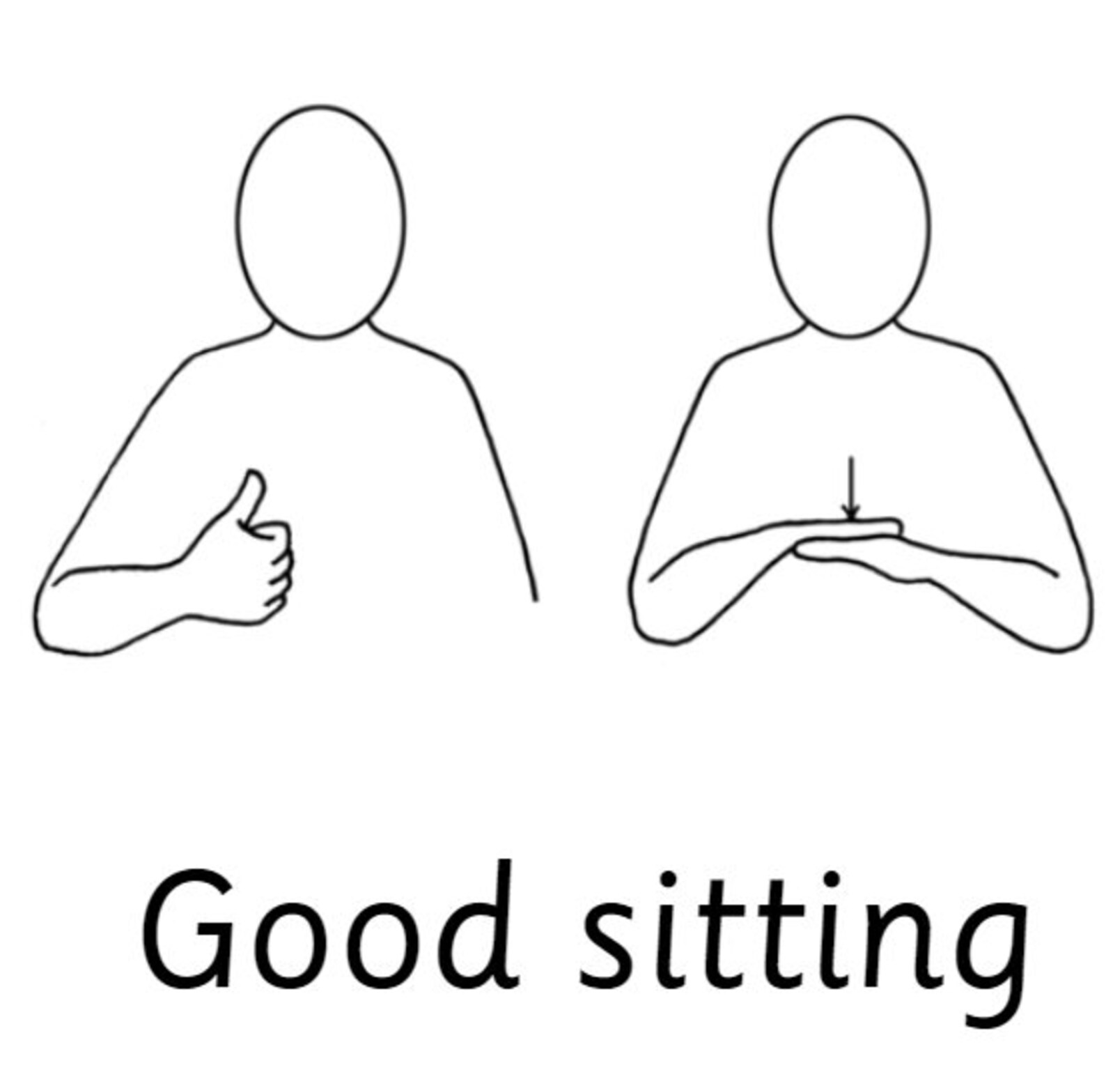 Makaton Visuals - Etsy