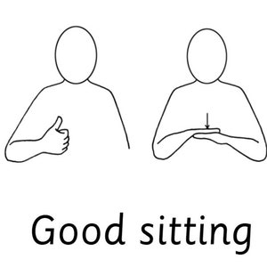 Makaton Visuals - Etsy