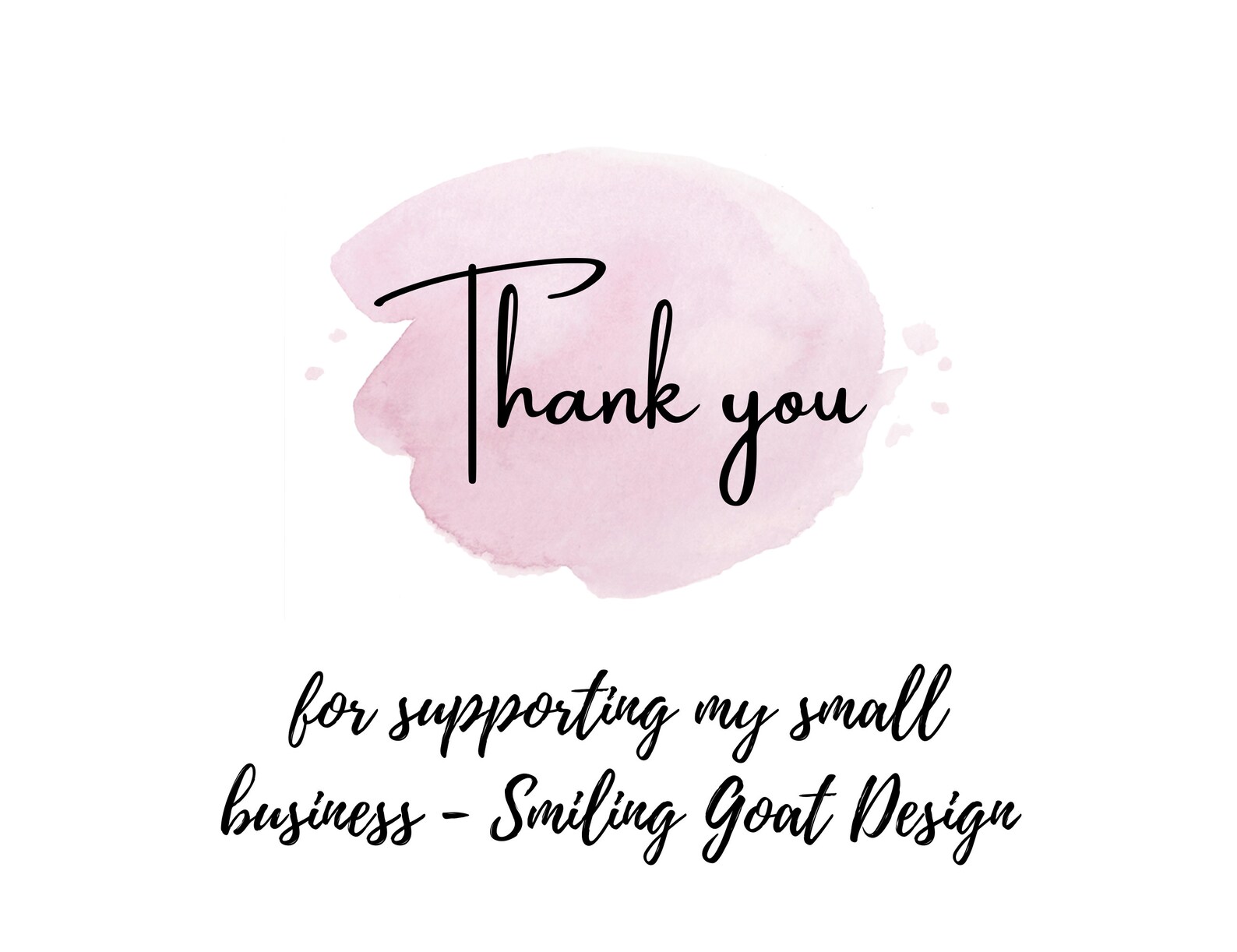 Kids Chore Chart With Point System | Children's Allowance Tracker ...