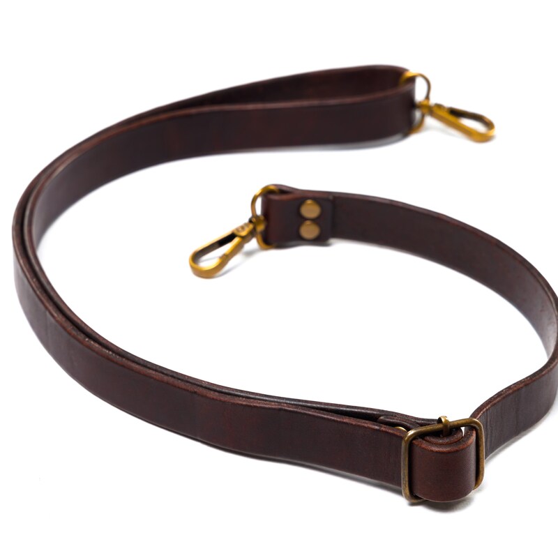 Backpack Straps - Etsy