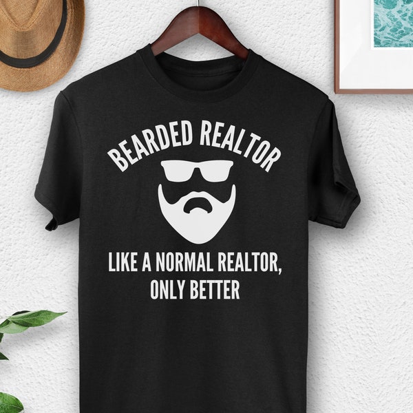 Realtor Gift - Etsy